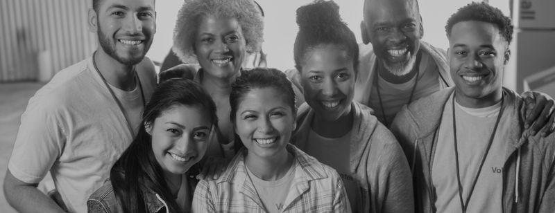 Careers — Support Solutions