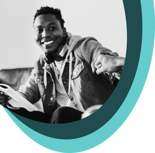 What Is a Pill Mill? - Conifer Park