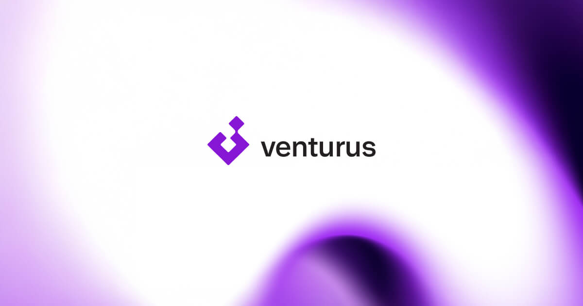 Desenvolvimento de Software Personalizado | Venturus