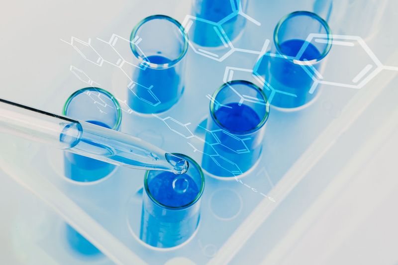 Hit Identification | From Concept to Clinic