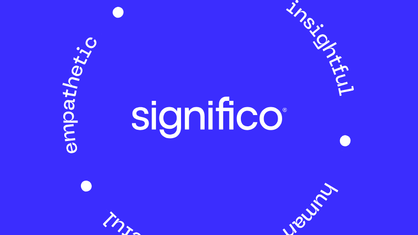 About Significo: Our Journey in Digital Health Innovation