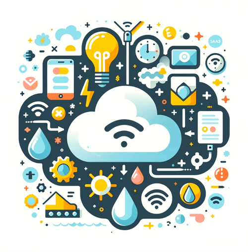 Utility Profit | Extra Revenue for Property Managers