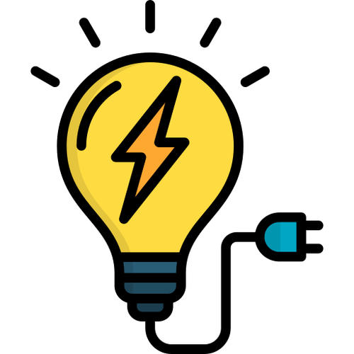 Michigan Utility Providers
