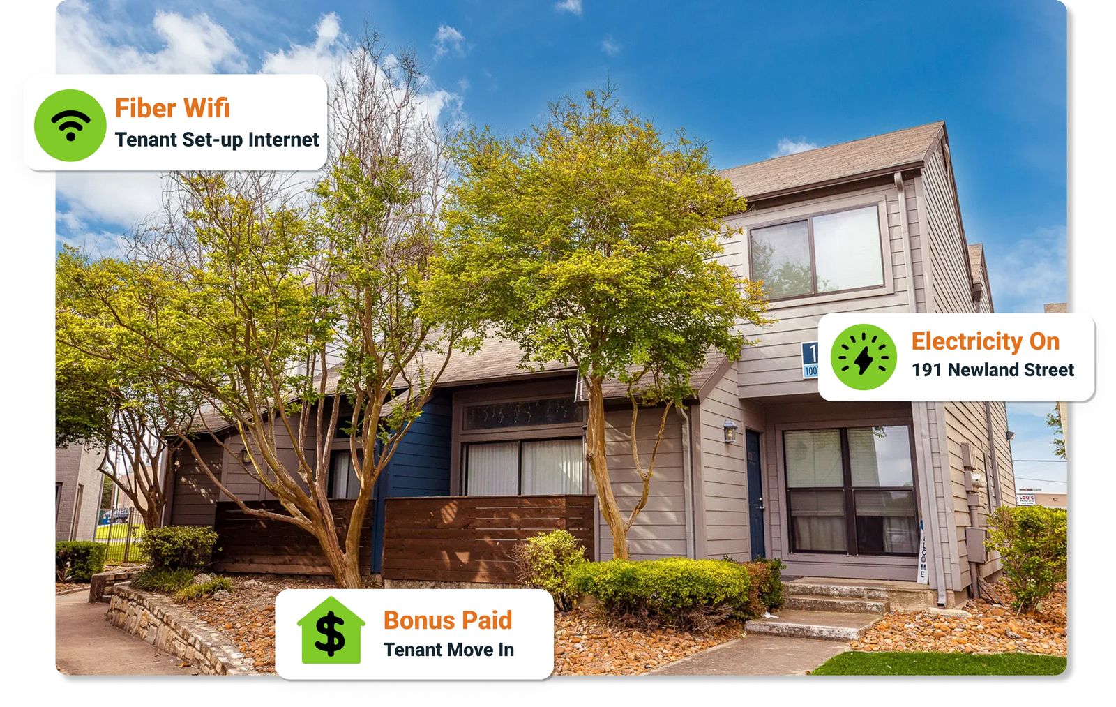 How it Works for Property Managers