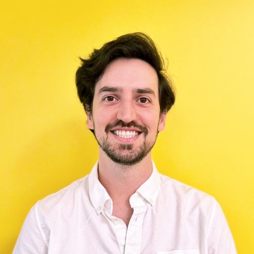 Marc Cunningham shares why Utility Profit is a game changer for ...