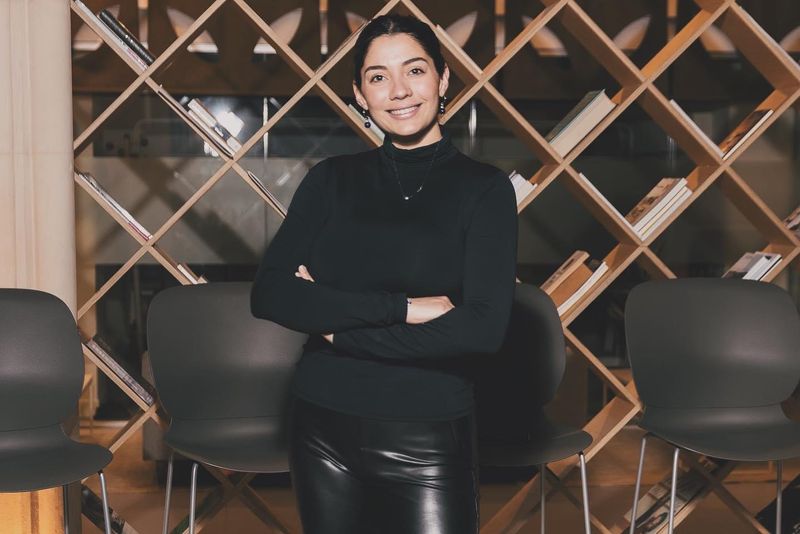 What Is a Tenant? Understanding the Definition and Responsibilities