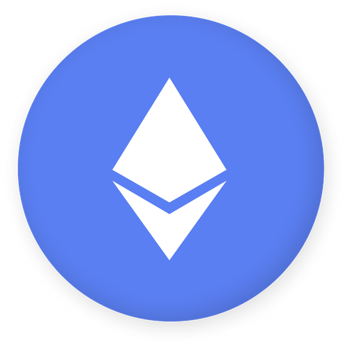 Cyfrin Glossary: Turing-complete