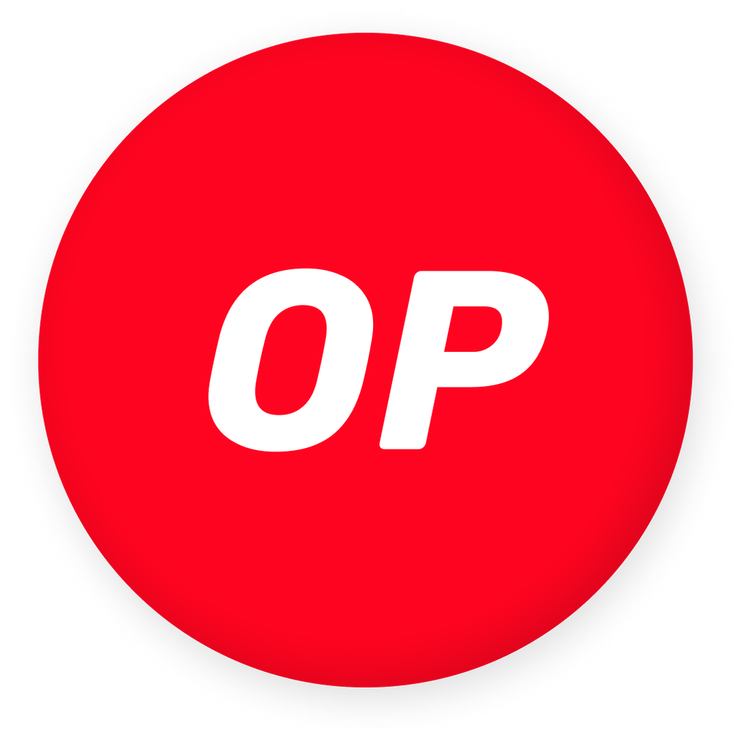 Full Guide to Solidity Programming Language - Cyfrin