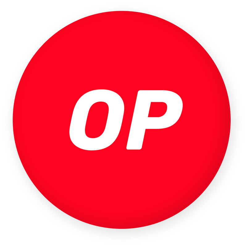 Vyper Programming Language: Features, Security & Use Cases