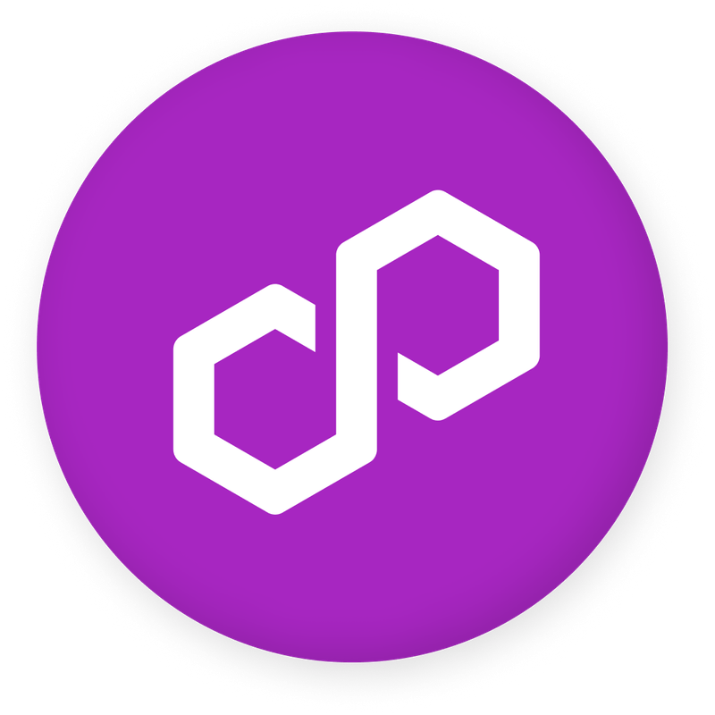 Vyper Programming Language: Features, Security & Use Cases