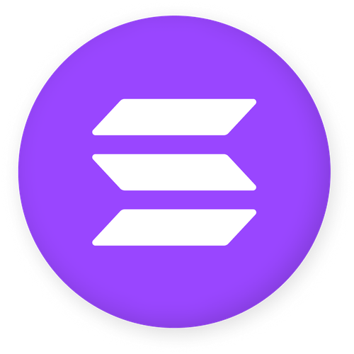 Vyper Programming Language: Features, Security & Use Cases