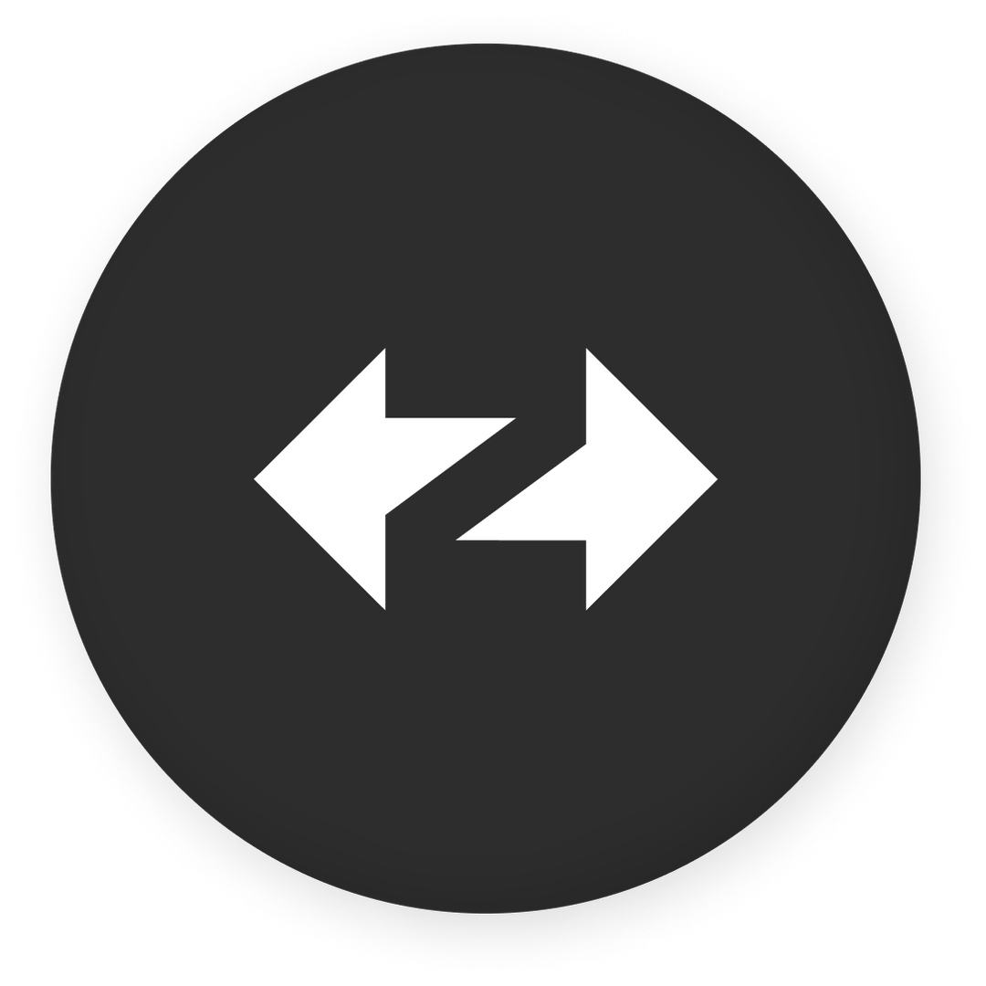 Vyper Programming Language: Features, Security & Use Cases