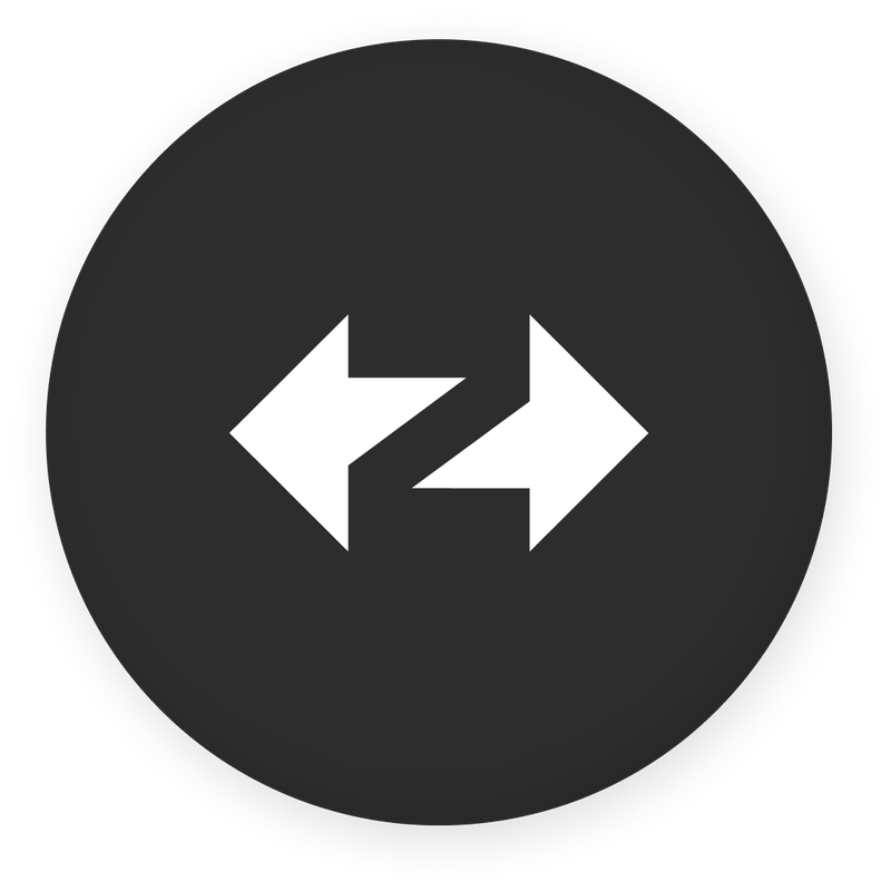 Vyper Programming Language: Features, Security & Use Cases