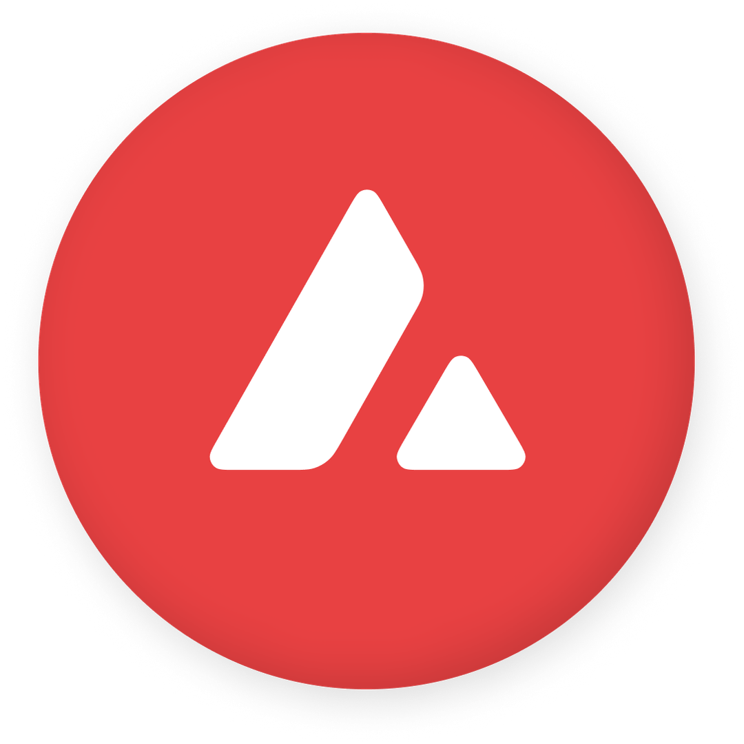 How To Approach A Smart Contract Audit: Full Tutorial