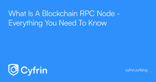 Zero-Knowledge Proofs: A Practical Deep Dive For Programmers