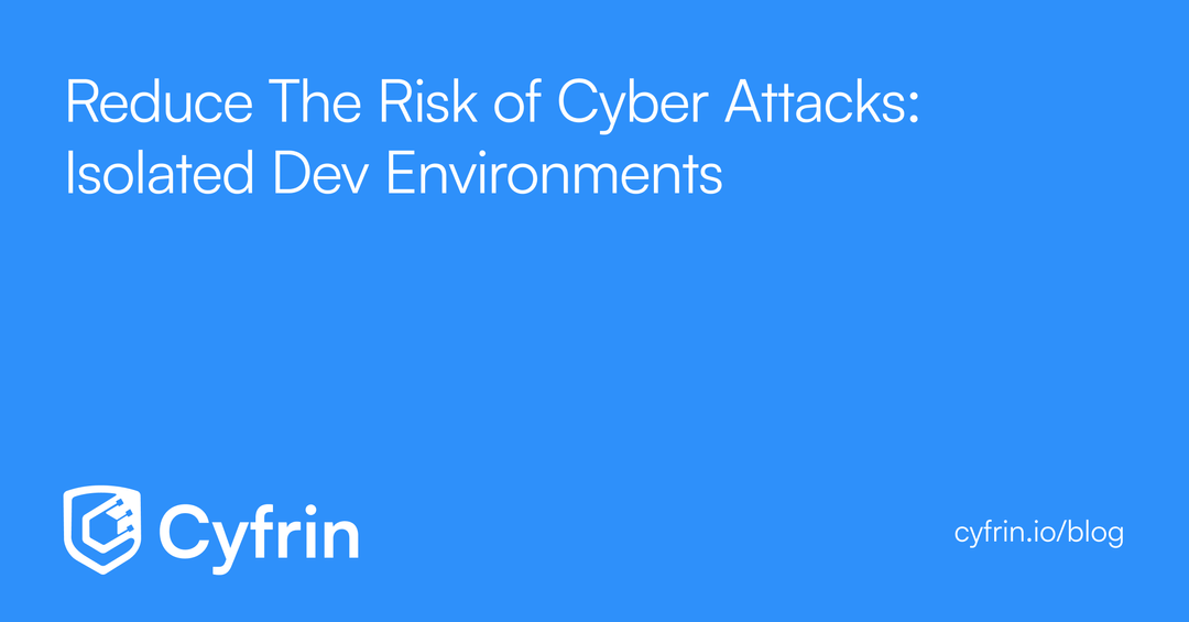 Cyfrin Updraft Solidity Smart Contract Developer Certification