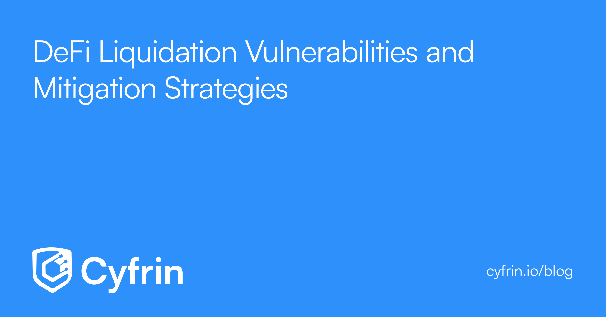 Reentrancy Attacks in Solidity Smart Contracts: Full Guide