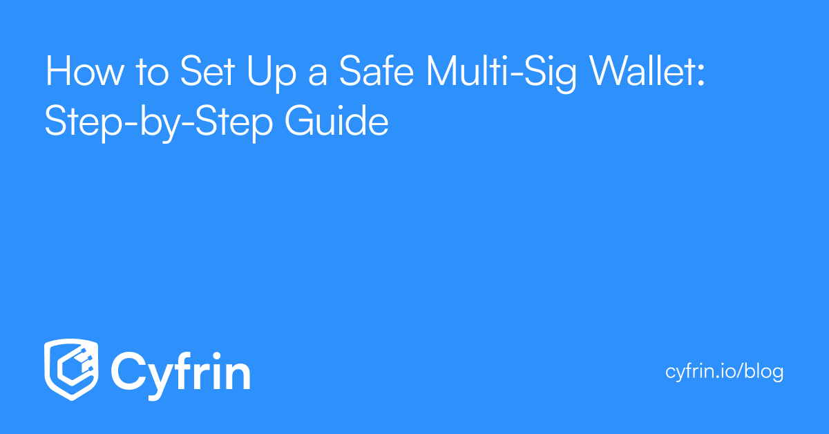 Reentrancy Attacks in Solidity Smart Contracts: Full Guide