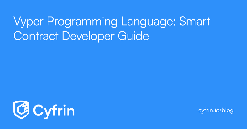 What Is Elliptic Curve Digital Signature Algorithm? - ECDSA