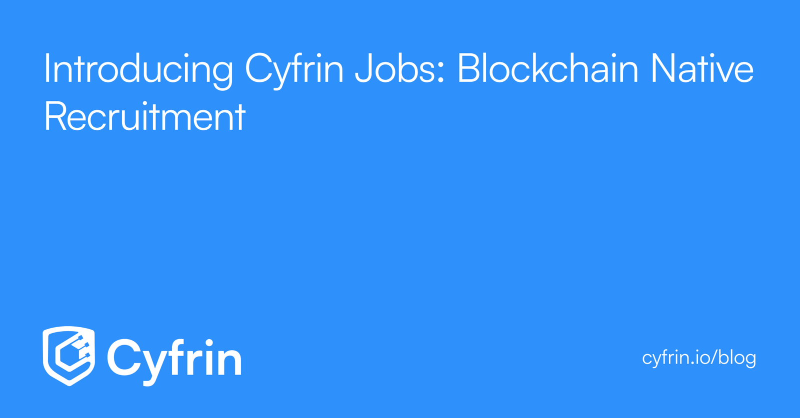 Deep Dive to Understanding Ethereum Improvement Proposals (EIPs)