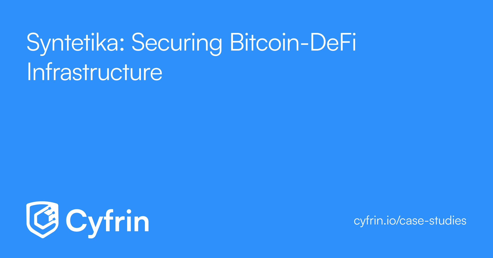 Blockchain and Smart Contract Development Courses - Cyfrin Updraft