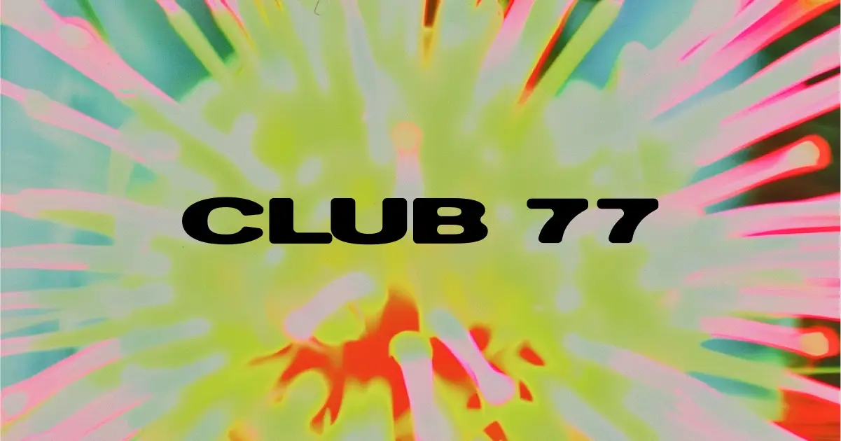 FAQs Club 77 Sydney: Everything You Need to Know | Visitor Guide