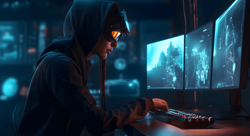 Hacking Incidents and Cybercrime in the Philippines: A Growing Concern