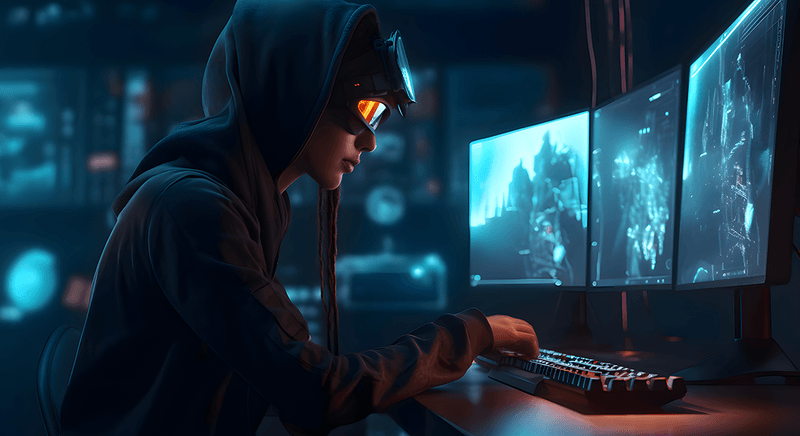 Hacking Incidents and Cybercrime in the Philippines