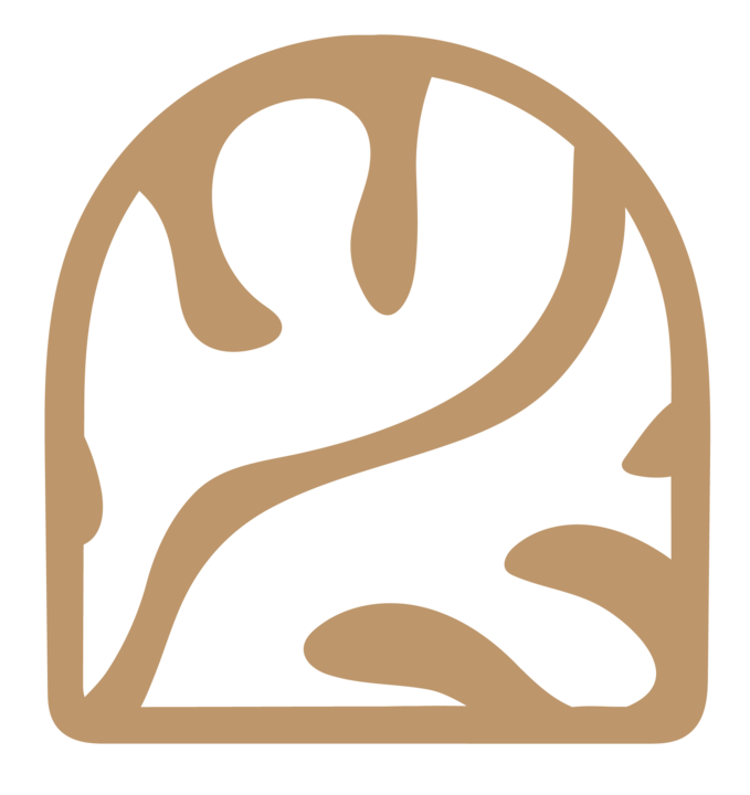 Explore Kalos & Muse in Richardson, TX