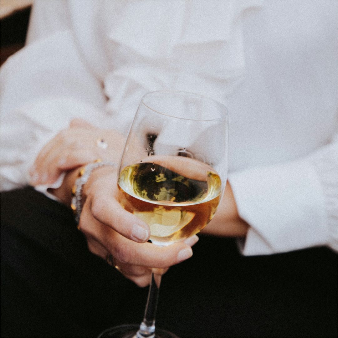 Explore Kalos & Muse in Richardson, TX