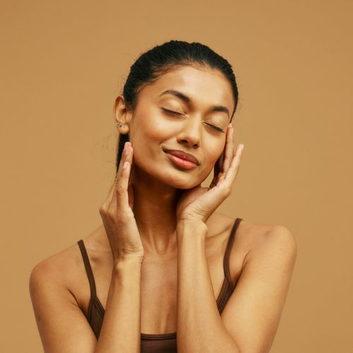 Explore Kalos & Muse in Richardson, TX