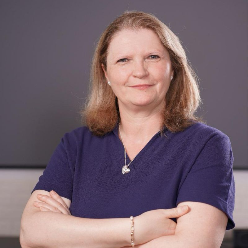 Das Team | Gefäßpraxis Neuss