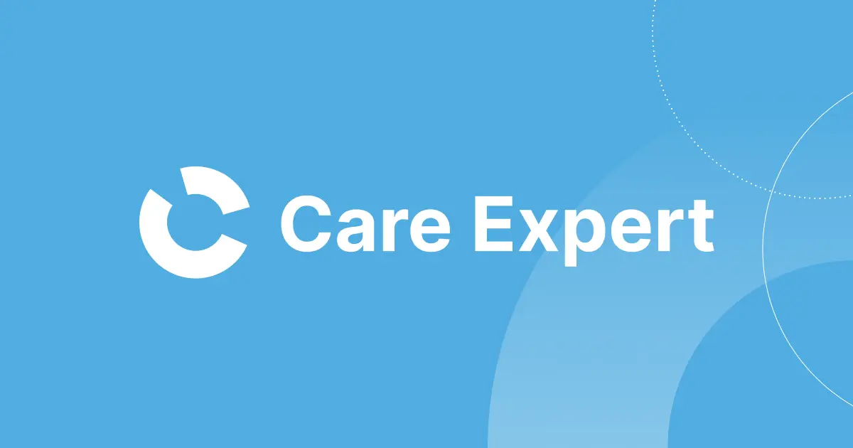 Zelf optimaal zorg declareren met slimme software