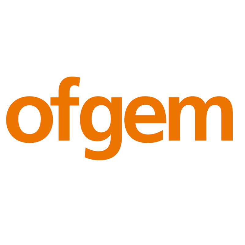 ENWL Expensive Electricity? | MCC Economics