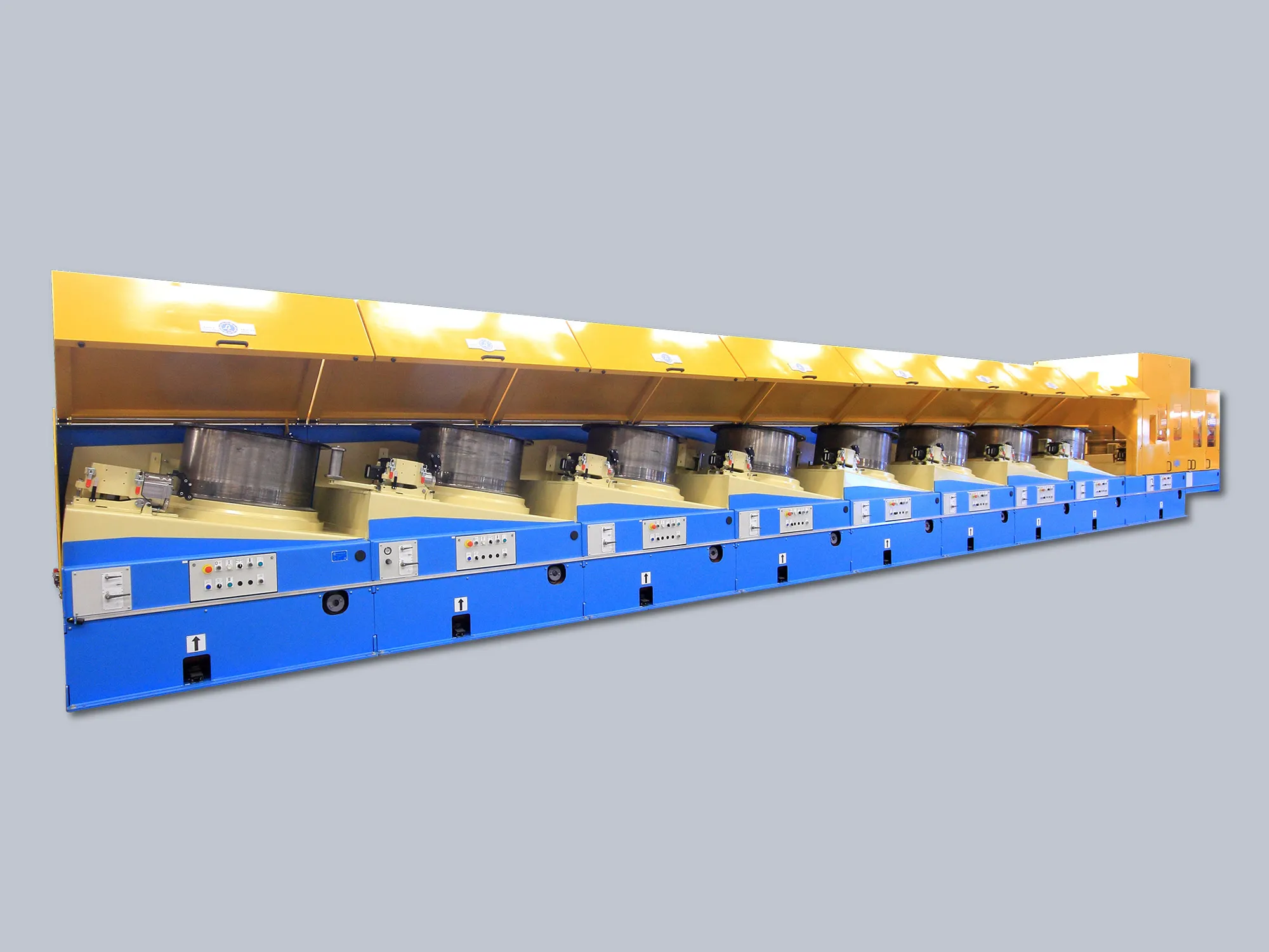 Unlock Precision Drawing - Straight Line Drawing Equipment