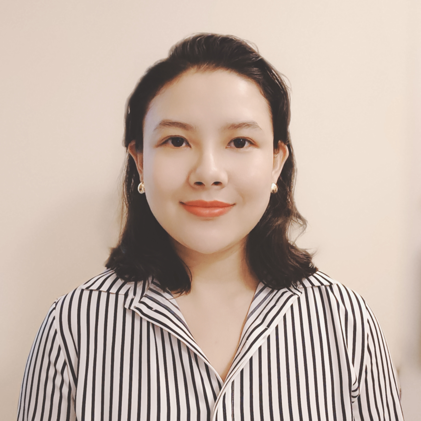 Natasha - Webflow