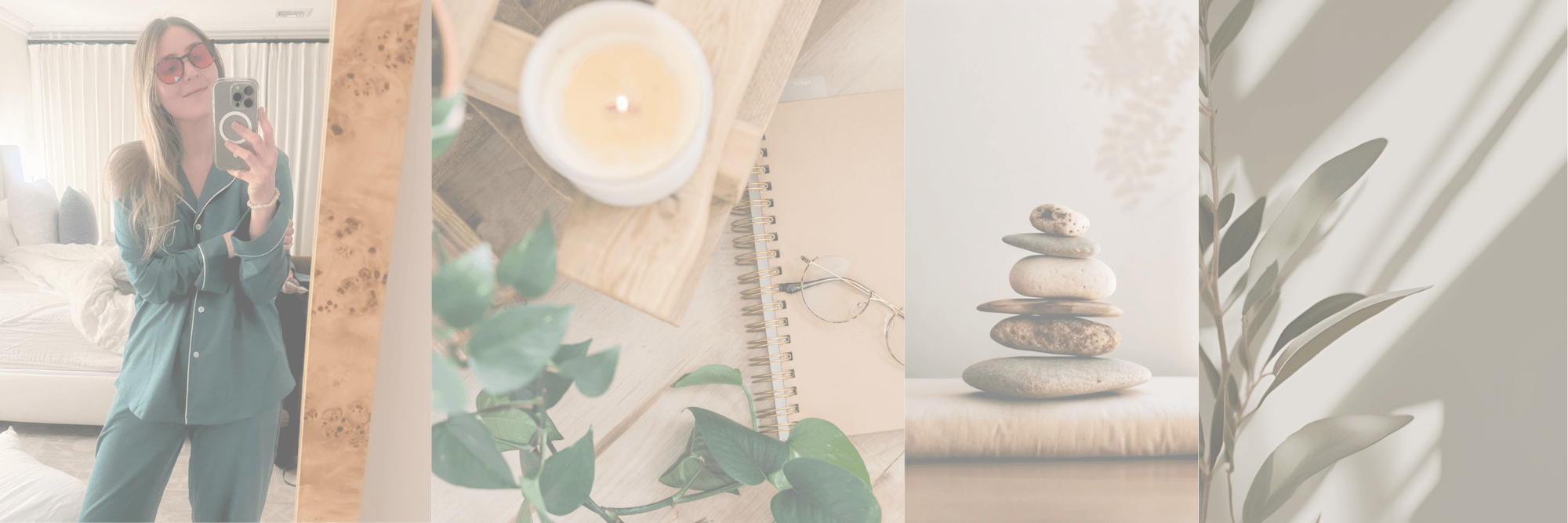 Sleep Routines With Dr. Alexandra Davidson: Creating Rest Rituals That ...