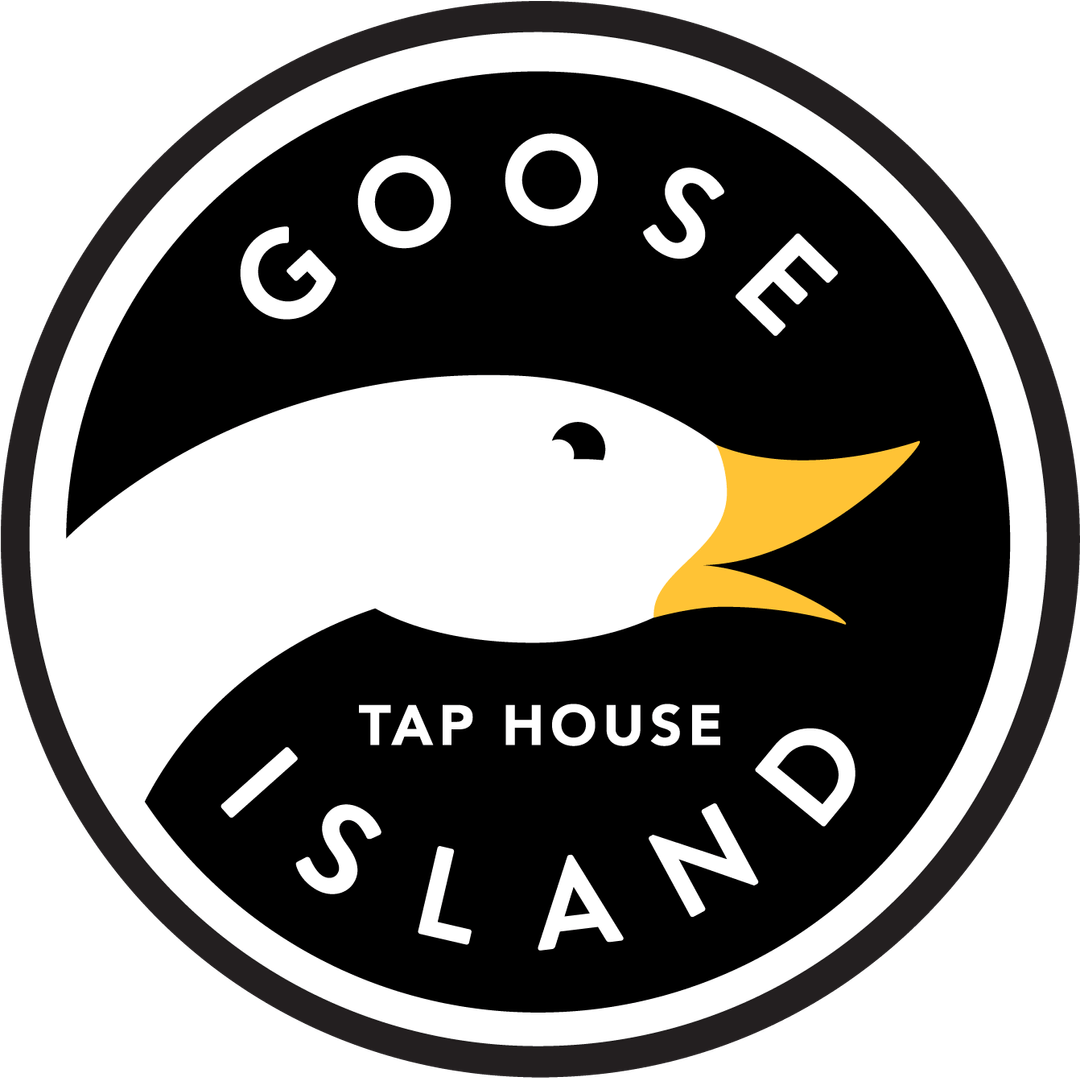 Goose Island Tap House | FIVE LUXE JBR