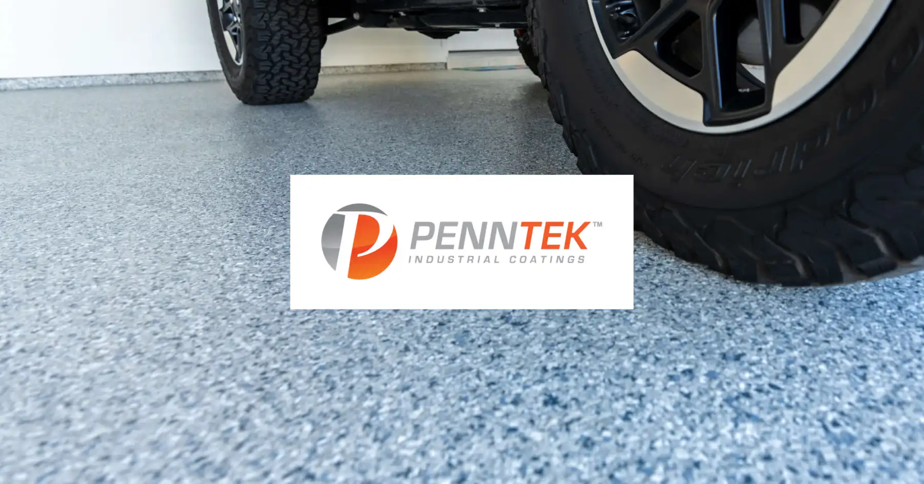 Data Sheets | Penntek Coatings