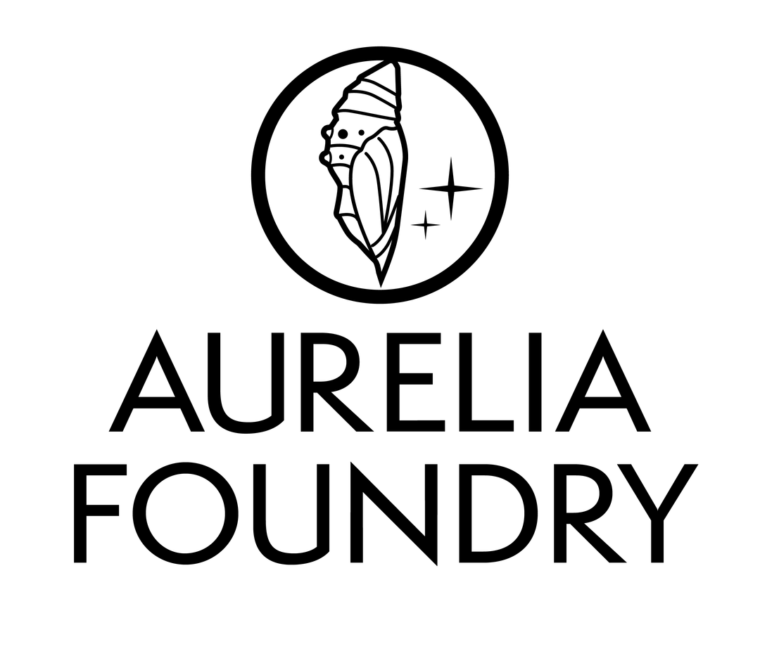 About