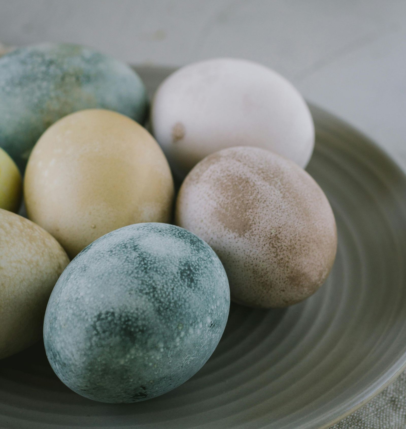 Red Moon Pizza | The Best Pizza in Howell NJ