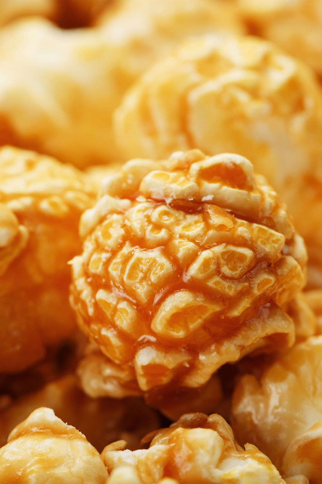 180 Popcorn | All Natural, Purely Delicious