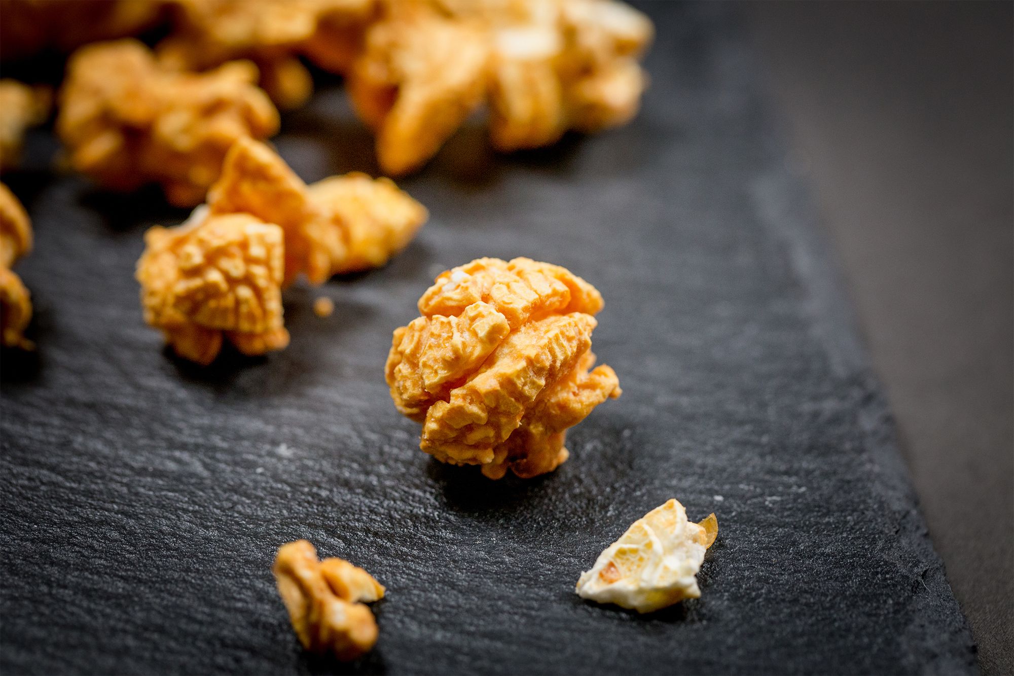 180 Popcorn | All Natural, Purely Delicious