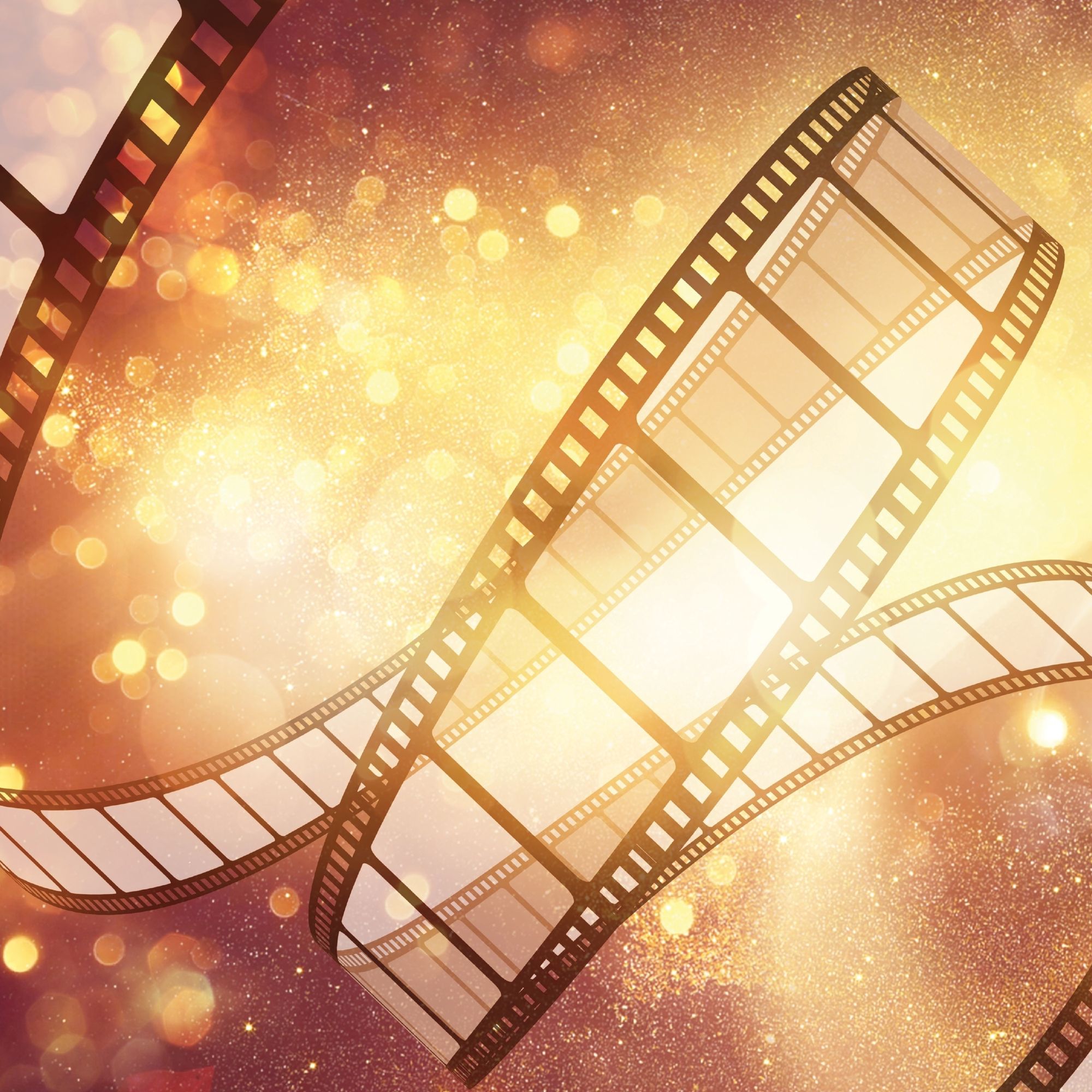 Paducah Symphony Orchestra