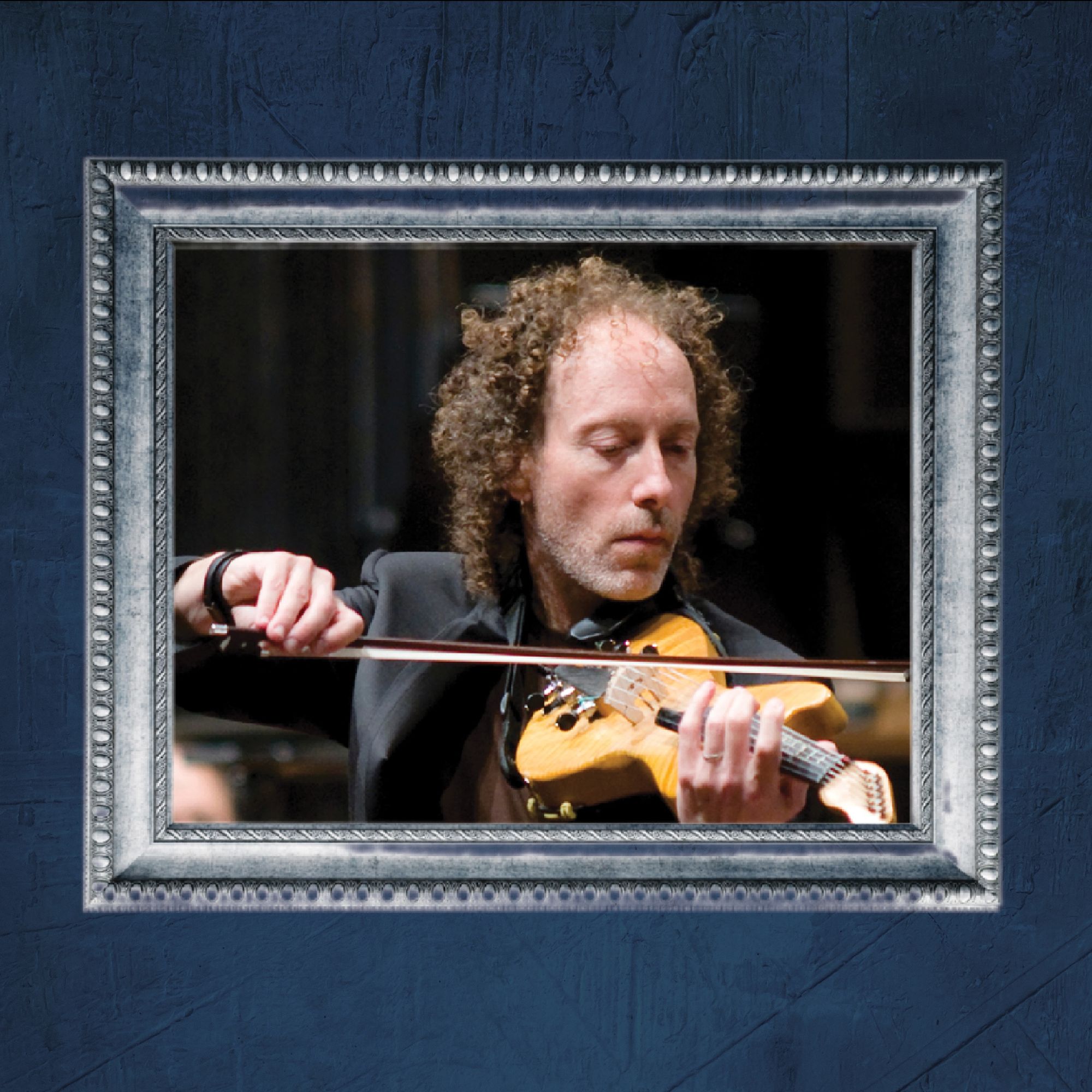 Paducah Symphony Orchestra