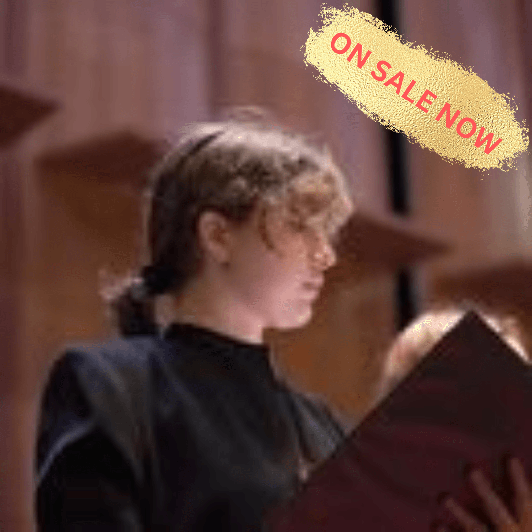 Paducah Symphony Orchestra