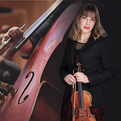 Paducah Symphony Orchestra