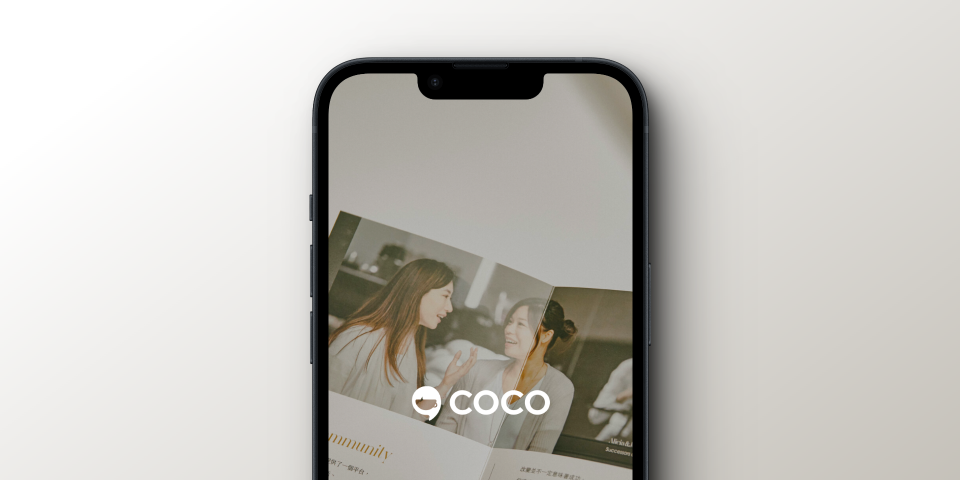 Girls' Talk and Coffee Chat for Women in Business | Coco Coffee House