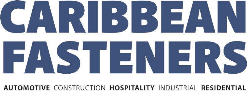 Adaptive torque module SI-AT-A 22 Volts