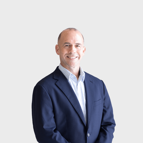 Albers Aerospace | Company